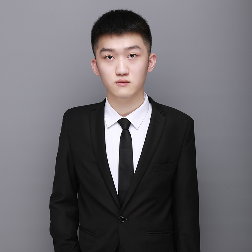 Our Team - Fuzhou Farwell Import & Export Co., Ltd.