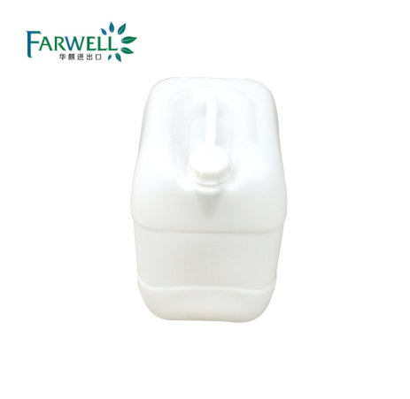 Delta Decalactone - Buy Delta Decalactone, 705-86-2, Decalactone Delta ...